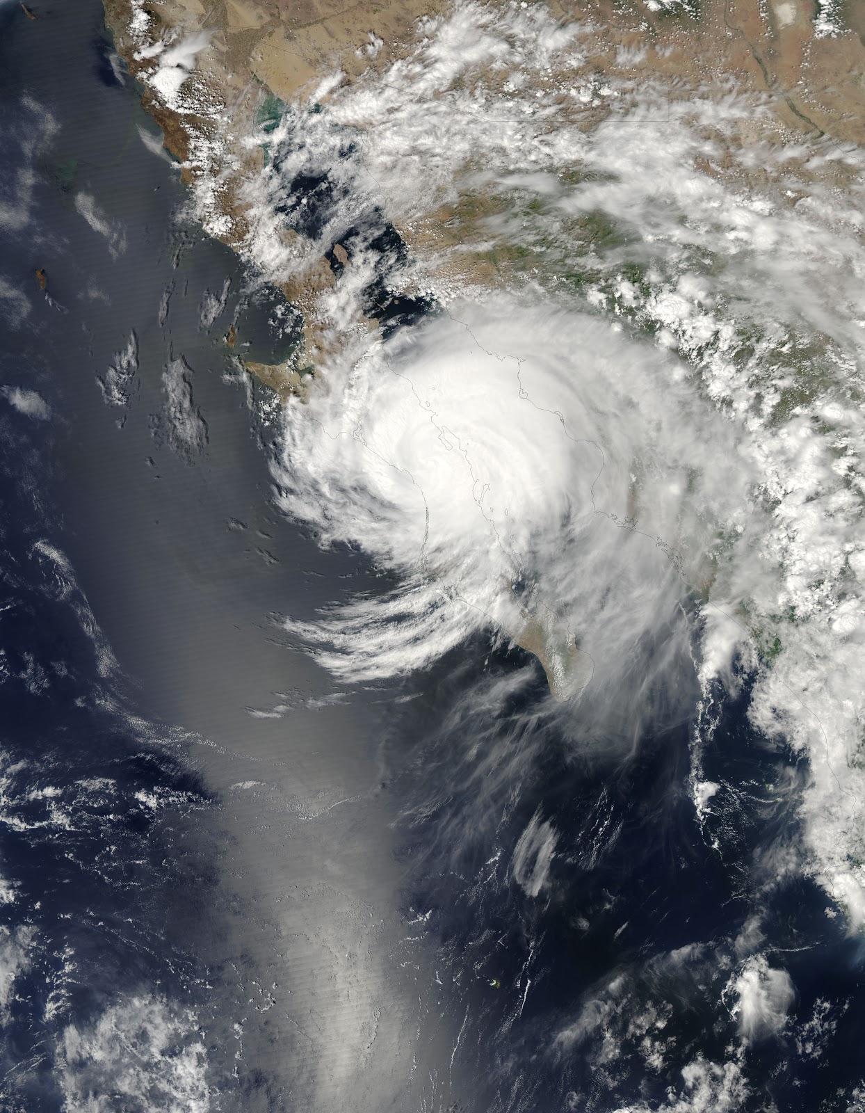 sancarlosfortin: huracan jimena del occidente del pacifico a la baja ...