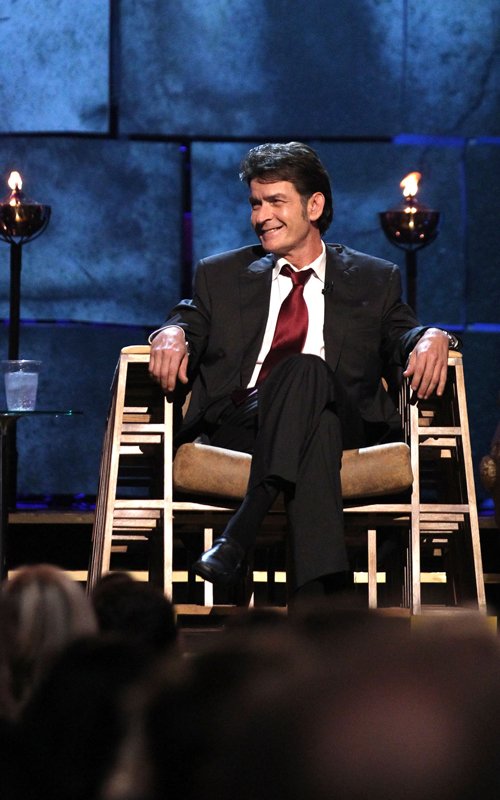 Indy Babe: Halloween Costume Ideas