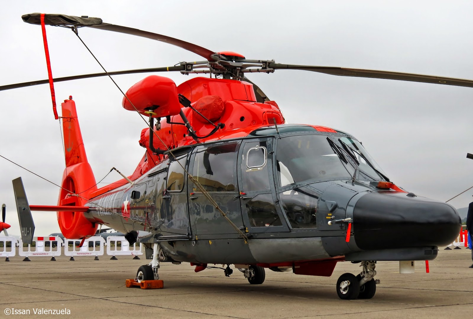 AndeSpotters: Exponaval 2014: Perspectivas en la aviación naval local y ...