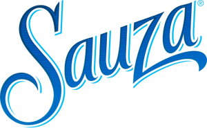 Mundo Das Marcas: SAUZA TEQUILA