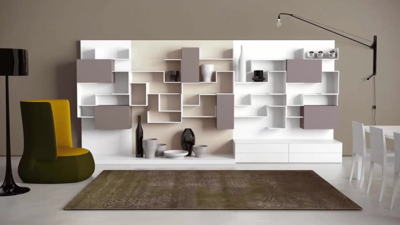 Presenting New Storage Ideas And Options You can Use Now