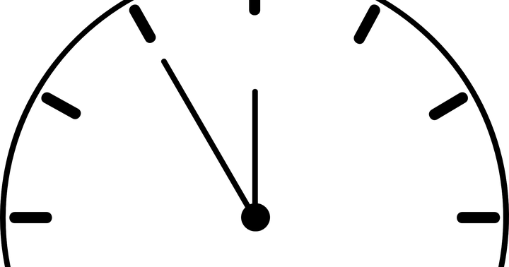 Autism and Related Disorders in New Brunswick: NB Adults with Severe ...