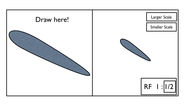 Ignite Education: Final Pitch: Mastering Map Scale
