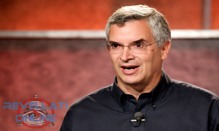 Revellati online: Você sabia que um Rothschild tem parte do facebook?