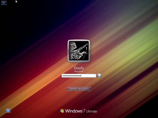 Descargar MiniOs 2017 | Windows 7 para computadores de bajos recursos ...