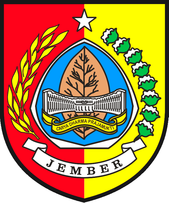 Desa Dukuhmencek