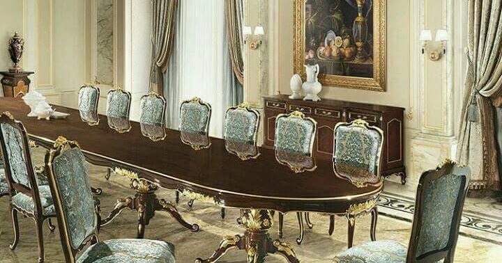 BUAT PANEL DINDING RUANGAN KONTOR | Panel Atau Panneling Interior ...