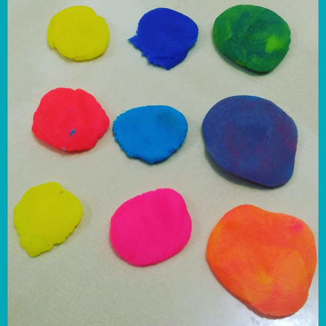 Malaysian Blogger- Lifestyle, Parenting and Beauty Beyond Motherhood ...