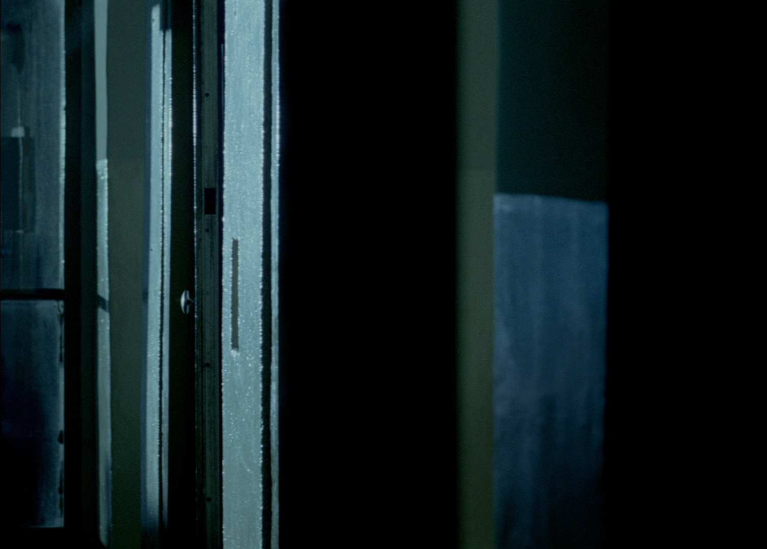 Caminando en círculos: Cine Polaco (L): Dekalog IX/X (Decálogo 9 y 10 ...