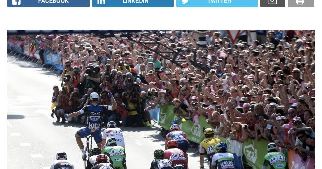 Bike Snob NYC: Your Name Here: Sponsoring a Pro Cycling Team