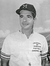 Read It! (For Those of Us That Are Avid Readers): Rudy: My Story