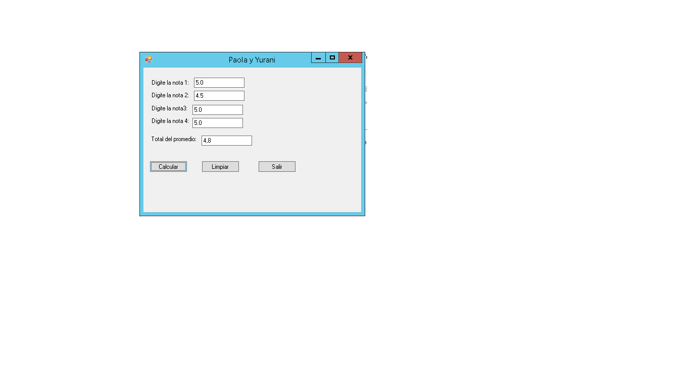Cuaderno de Tecno 2018: Semana #35