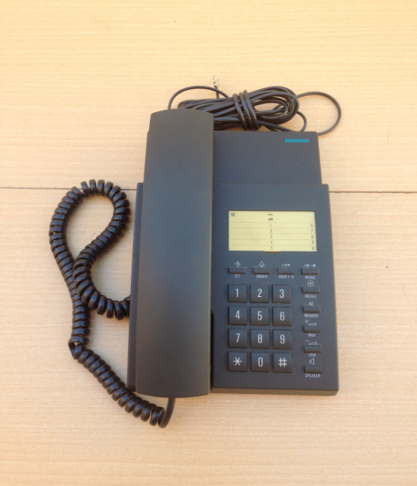 mi colección de teléfonos...: marzo 2011