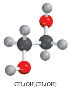 Mekanisme Proses Pelarutan Berdasarkan Interaksi Molekulnya - Coba coba