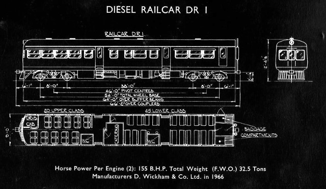 Our Rhodesian Heritage: Locomotives of Rhodesia Railways