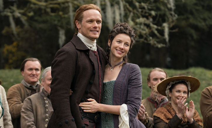 outlander-season-5-promotional-photo.jpg