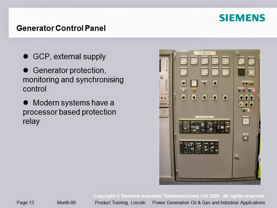 Engineering Photos,Videos and Articels (Engineering Search Engine ...