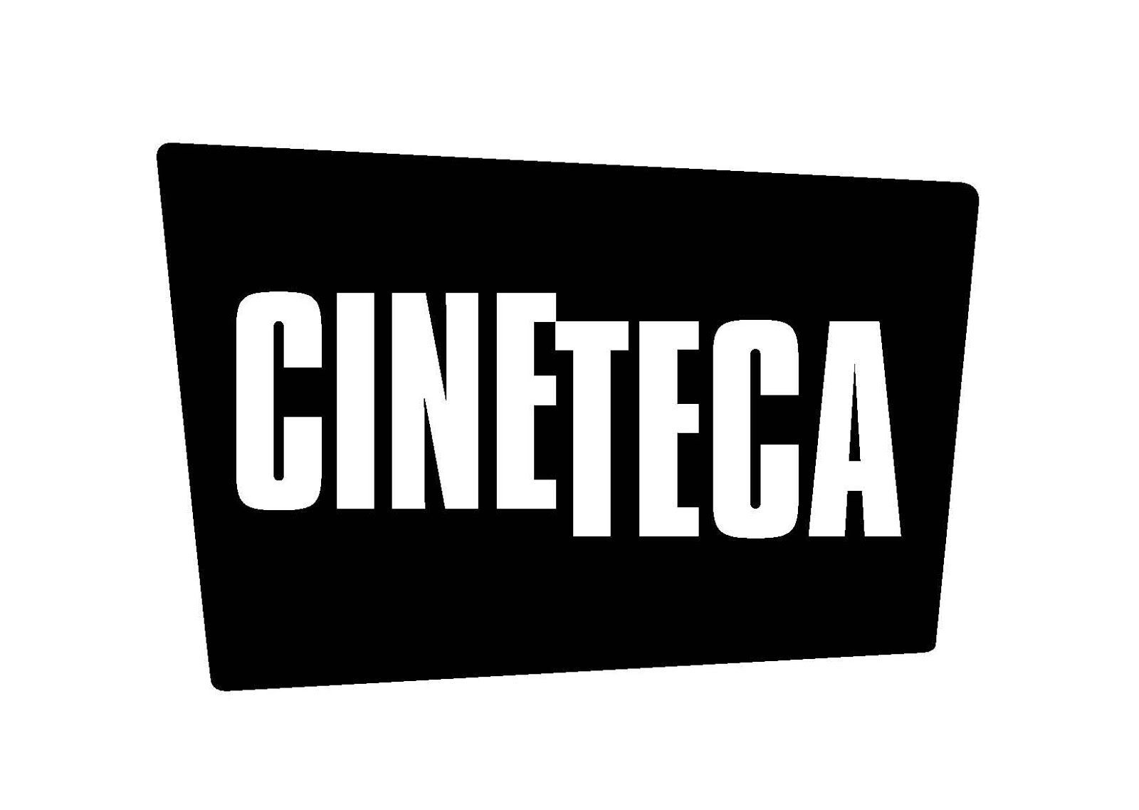 Programación Cineteca - diciembre 2011