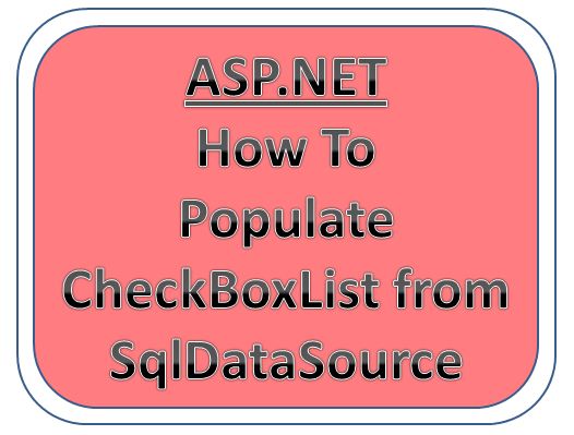 Aspnet And Mvc Tutorials And Mvc Tutorial And Mvc Examples Razor What