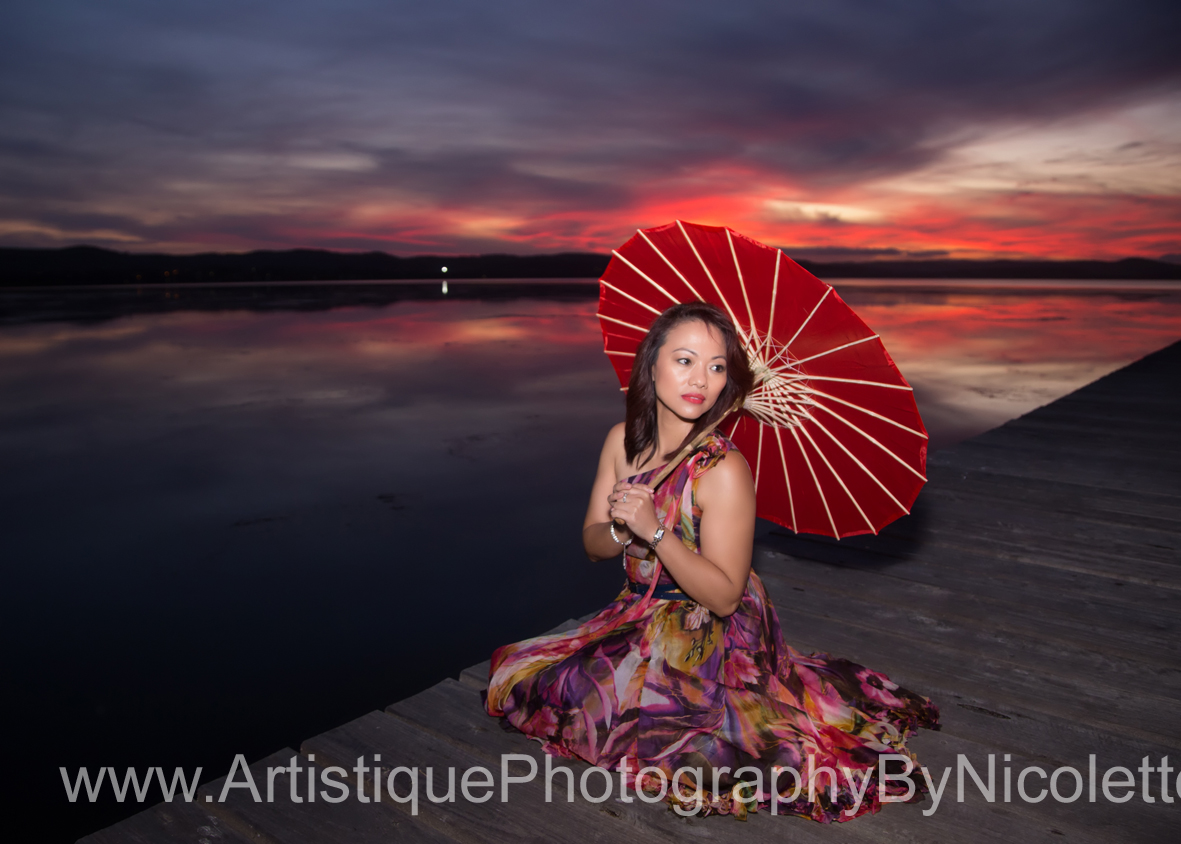 Wedding Photography: Artistique Photography by Nicolette - Perfect time ...