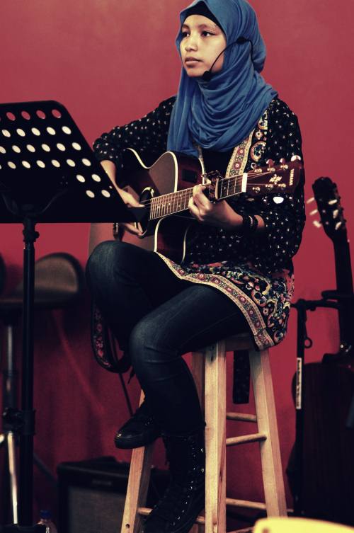 Wani Ardy - Alchetron, The Free Social Encyclopedia