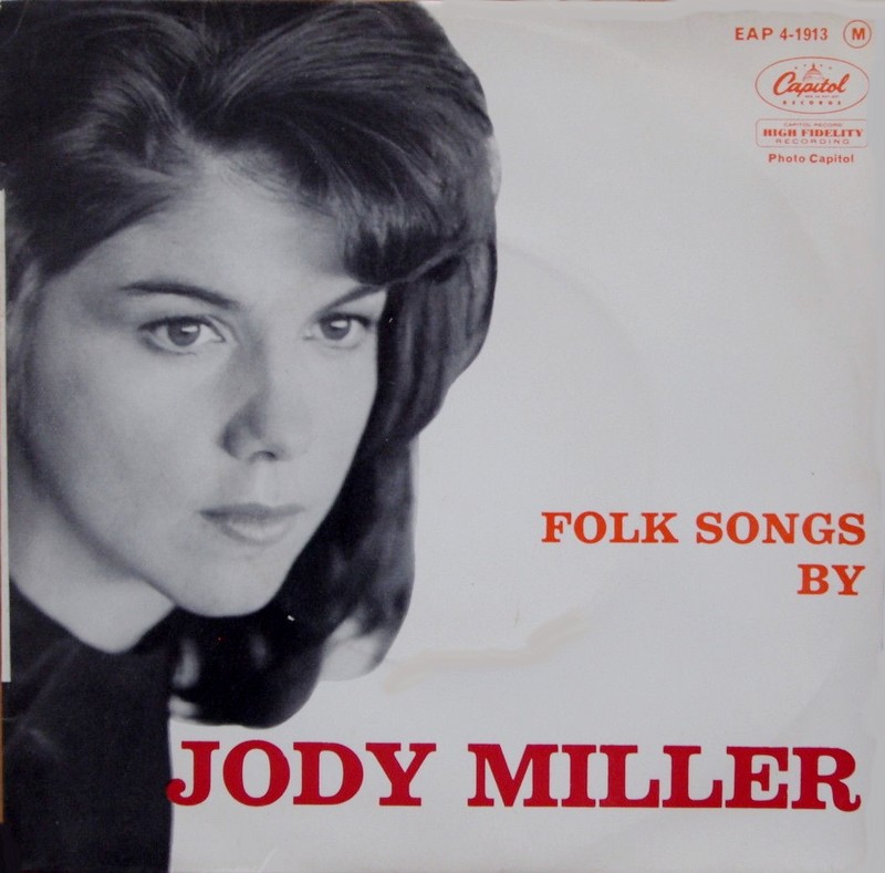 SIXTIES BEAT: 06/20/16