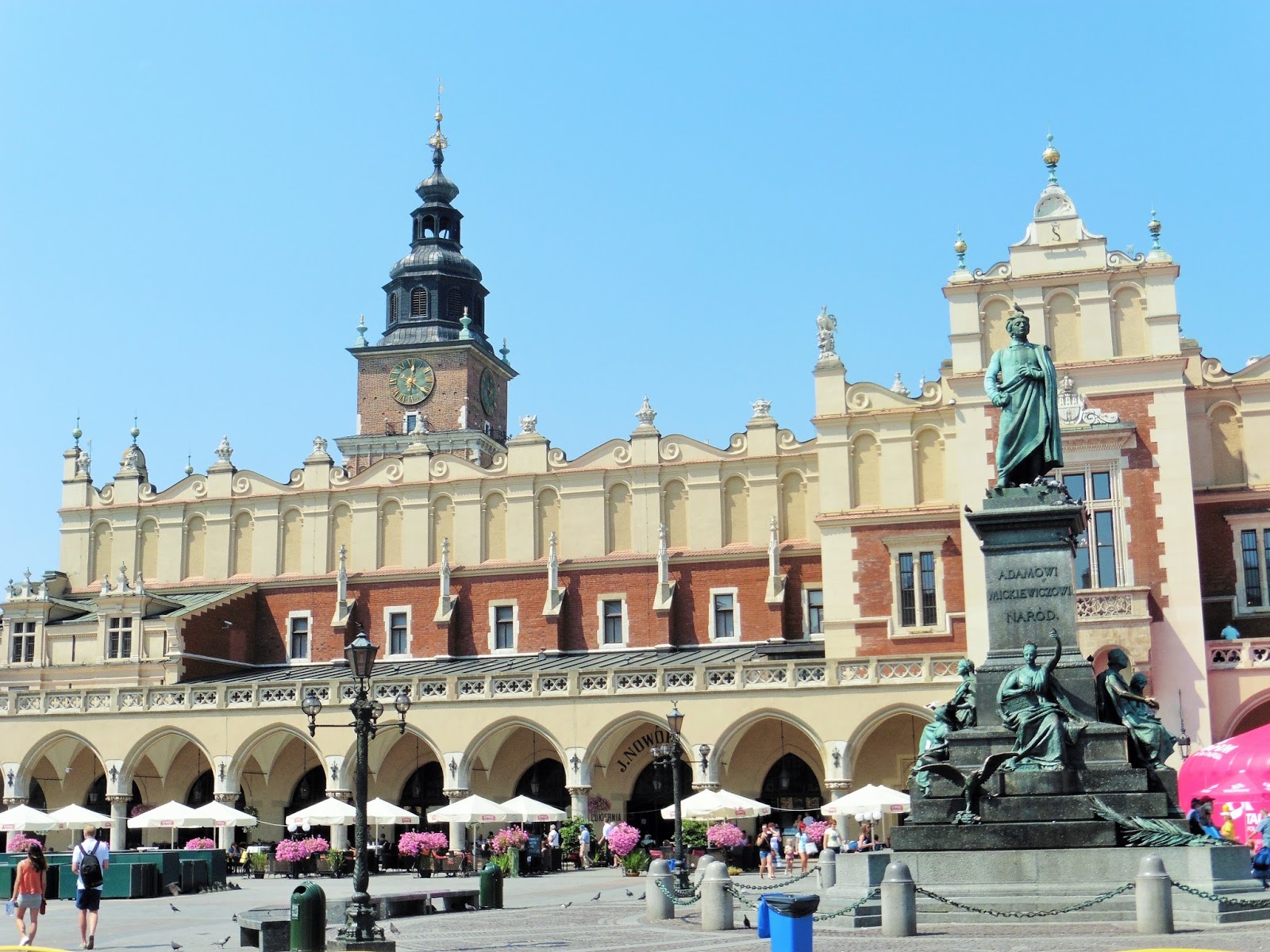 10 Stunning Places to visit in Europe | Krysti Jaims 10 Stunning Places to visit in Europe | Krysti Jaims