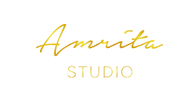 Amrita Studio: 關於 AMRITA