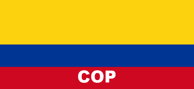 Forex Chart US Dollar Colombian Peso Exchange Rate Today 1 USD To forex-chart-us-dollar-colombian-peso-exchange-rate-today-1-usd-to