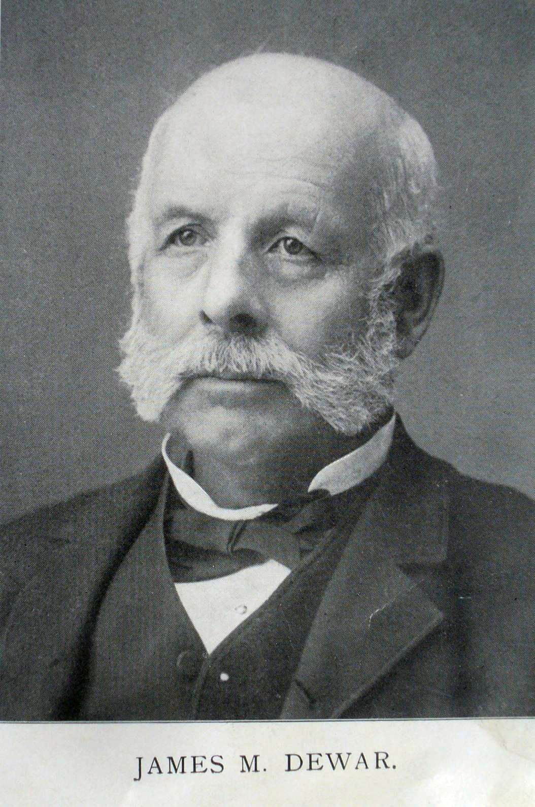 Bygone Walla Walla: vintage images of the City and County (and beyond ...