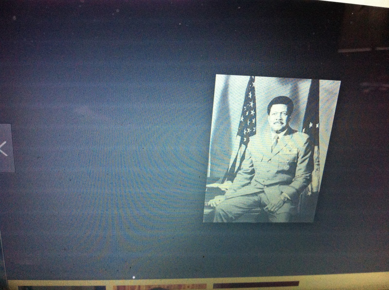 THE BLACK SOCIAL HISTORY:: BLACK SOCIAL HISTORY : AFRICAN AMERICAN ...