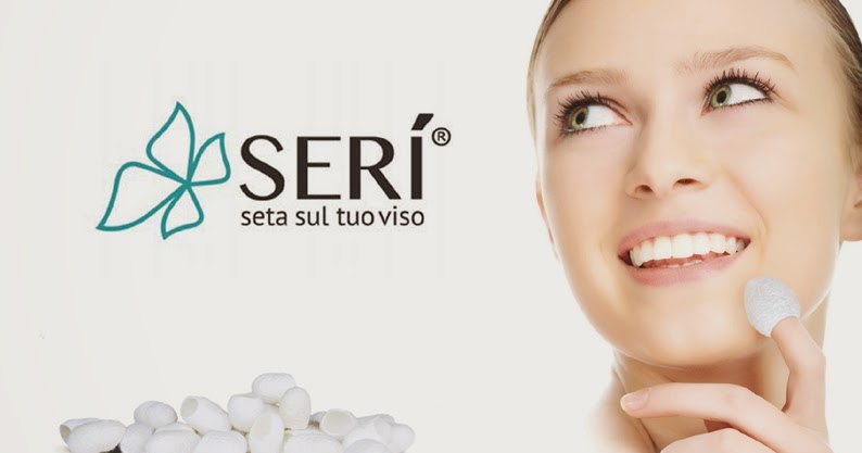 Diemmemakeup: SERI - INNOVAZIONE NEL MONDO SKIN CARE