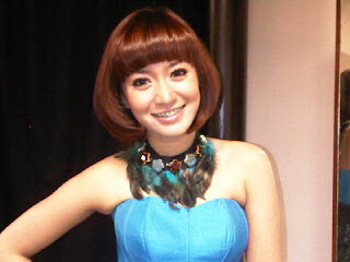 Nerra Merlin 7 | Gosip Terkini