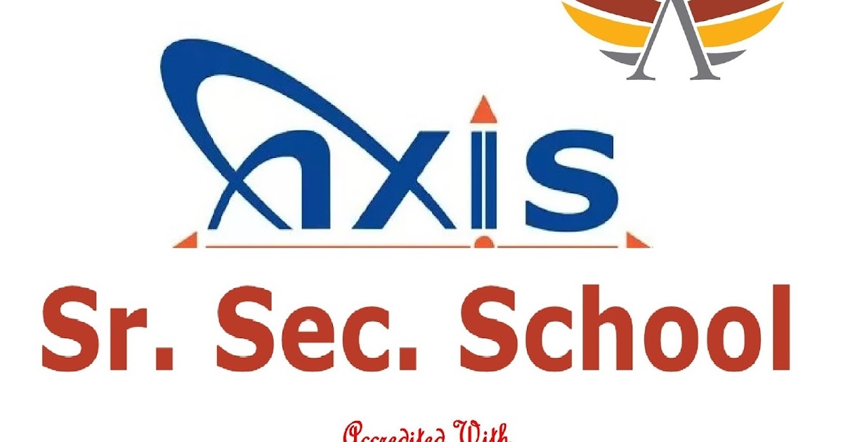 AXIS COLLEGE