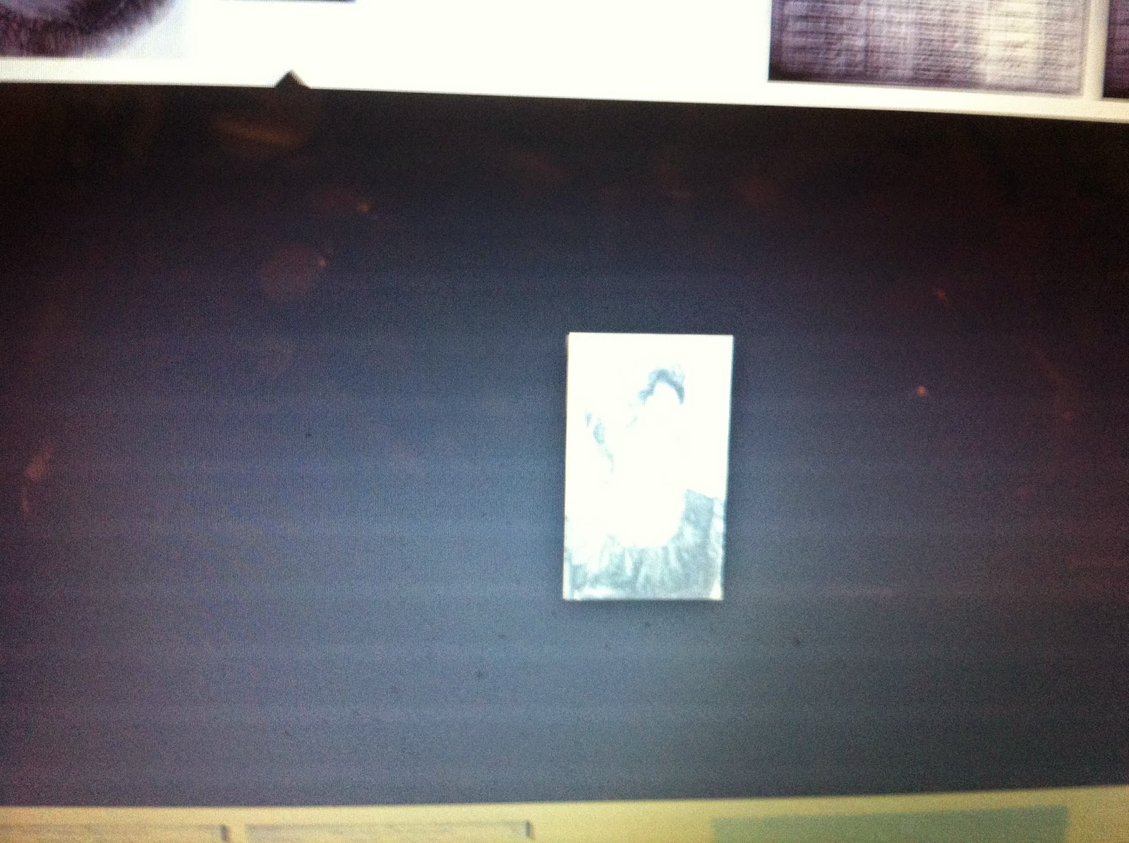 THE BLACK SOCIAL HISTORY:: BLACK SOCIAL HISTORY : AFRICAN AMERICAN ...