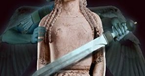 Book Reviews and More: Dying for Compassion - Barbara Golder - The Lady ...