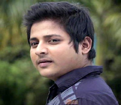 Babushan Mohanty Odia Actor Height, Weight, Age, Wallpaper, Family ...