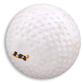 Welcome To Pakistan: Hokey kit production and sale