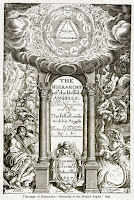 A Grave Interest: Cemetery Angels at Easter