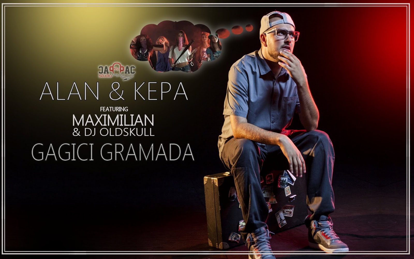 Wallpapers Hip-Hop Ro.: DOWNLOAD