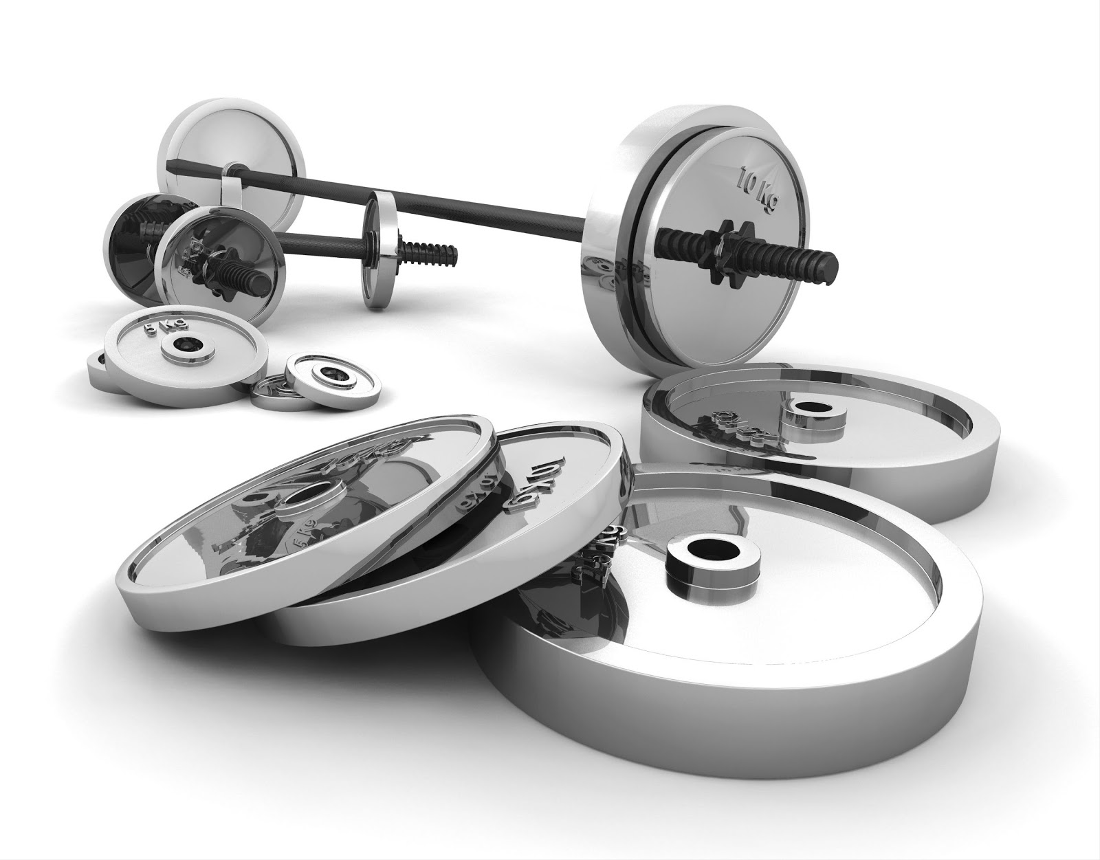 Daily Physical Activity daily-physical-activity