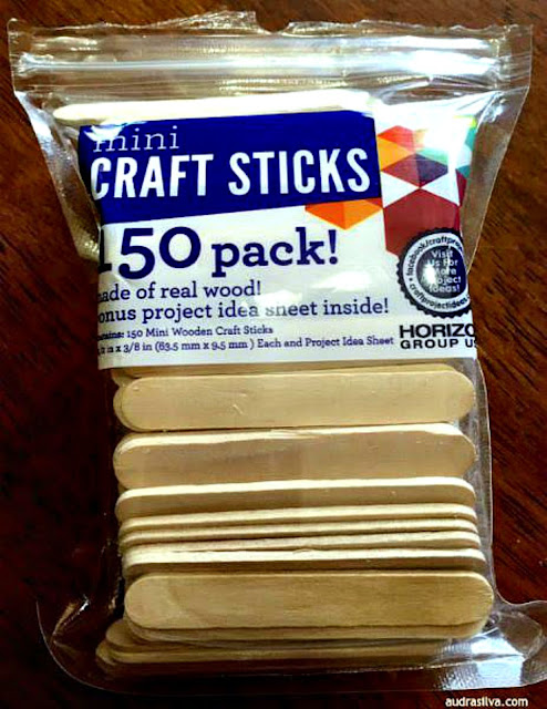 Classical Homemaking: DIY Homemade Cinnamon & Clove Toothpaste ...