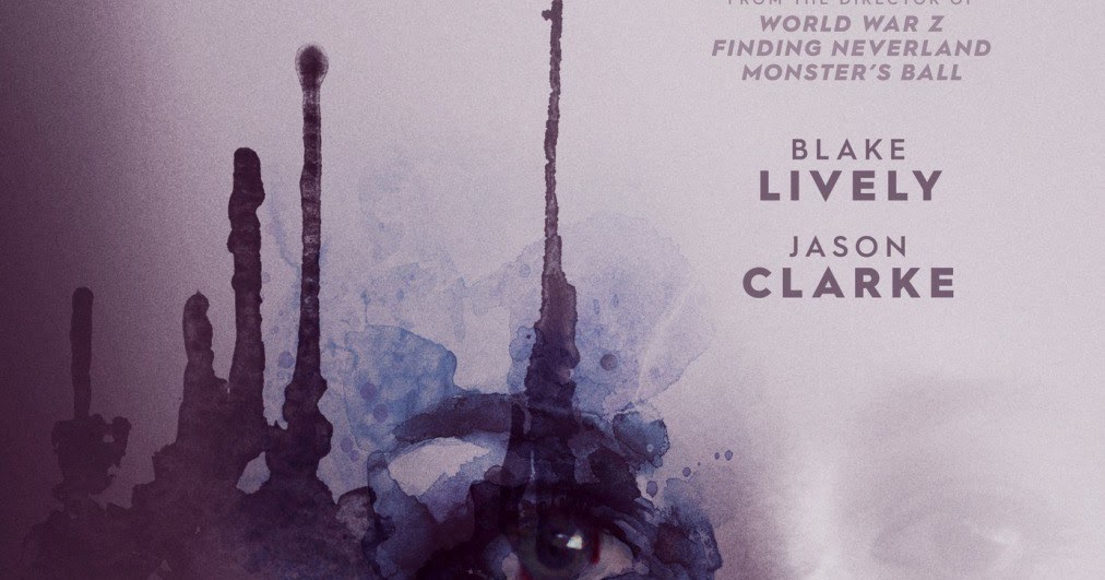 All I See Is You: trailer, clips, photos, soundtrack, news and much ...