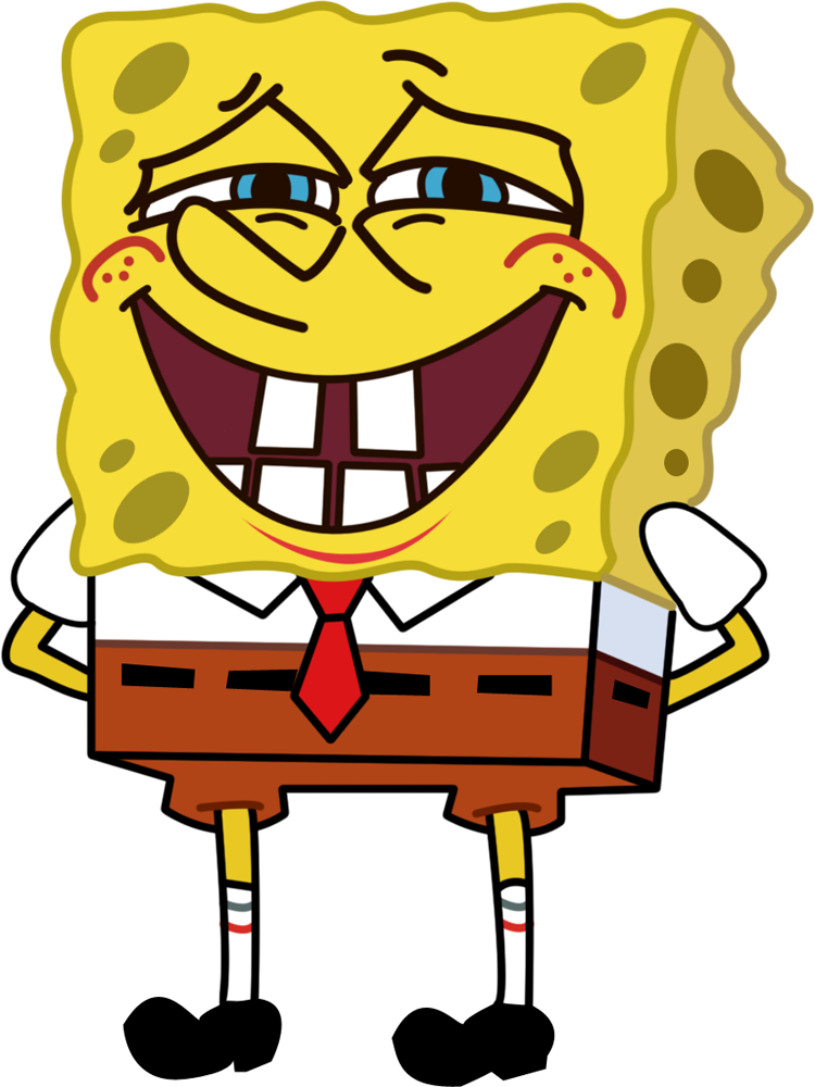 Spongebob Spongebob Icons Spongebob Clip Art Printable Cliparts Porn Sex Picture