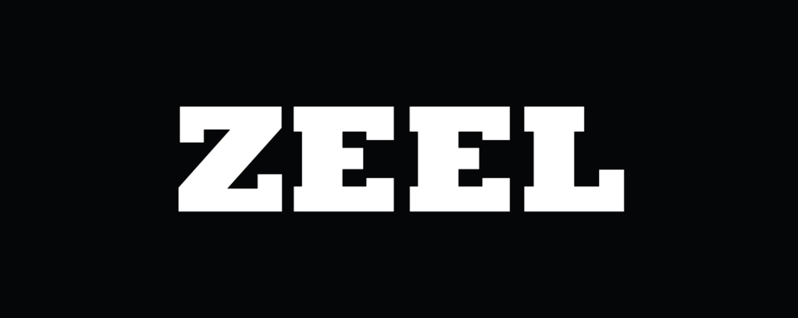 zeel : Zeel India America