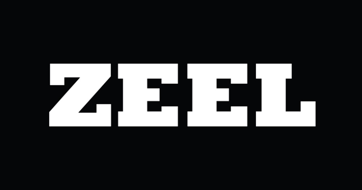 zeel : Zeel India Dubai