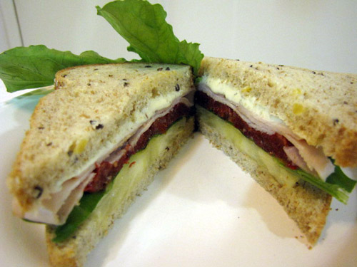 Cravo Canela e maçã Realidade em seus Sonhos.: Pratos lights