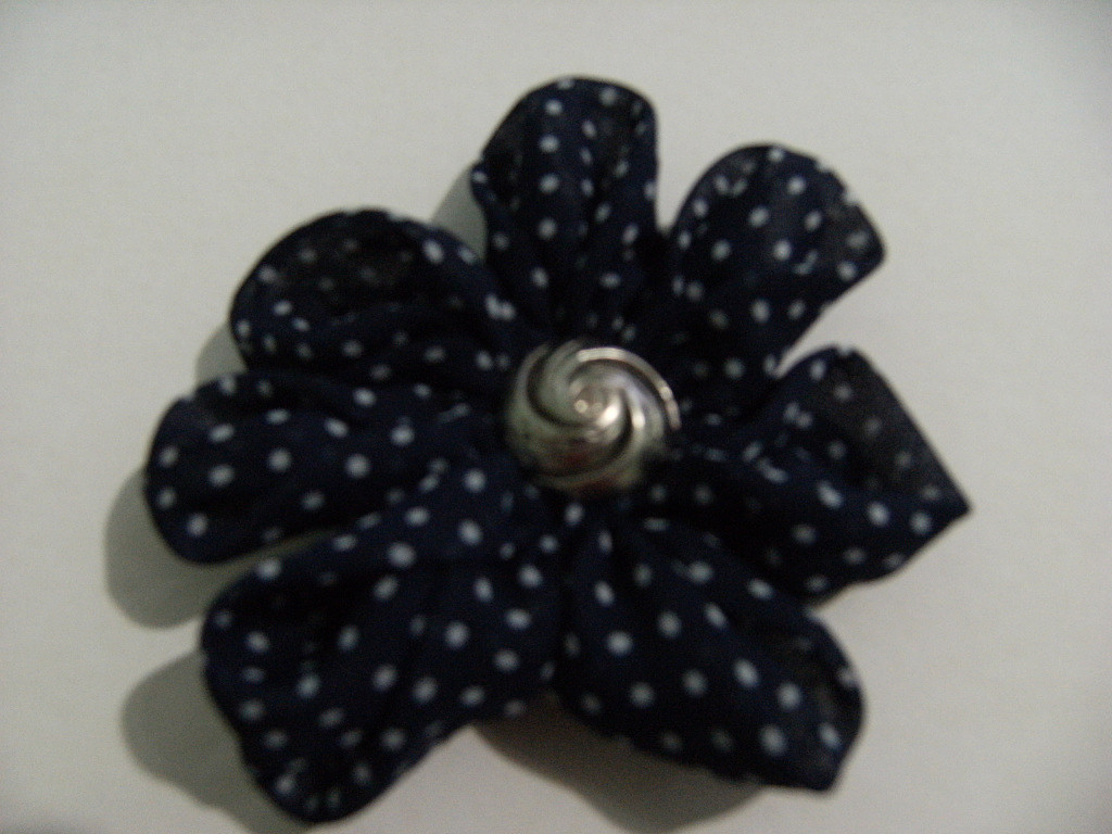 Impuls creativ: Tipuri de brose