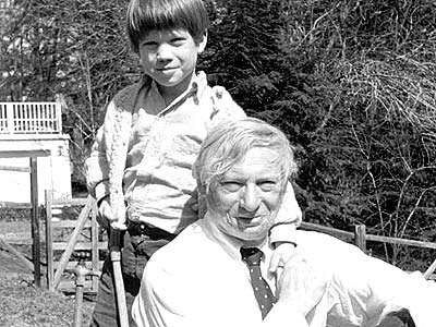 timelinestudio: louis, isadore kahn