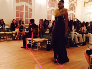 Queen Neeka: EURO STYLE